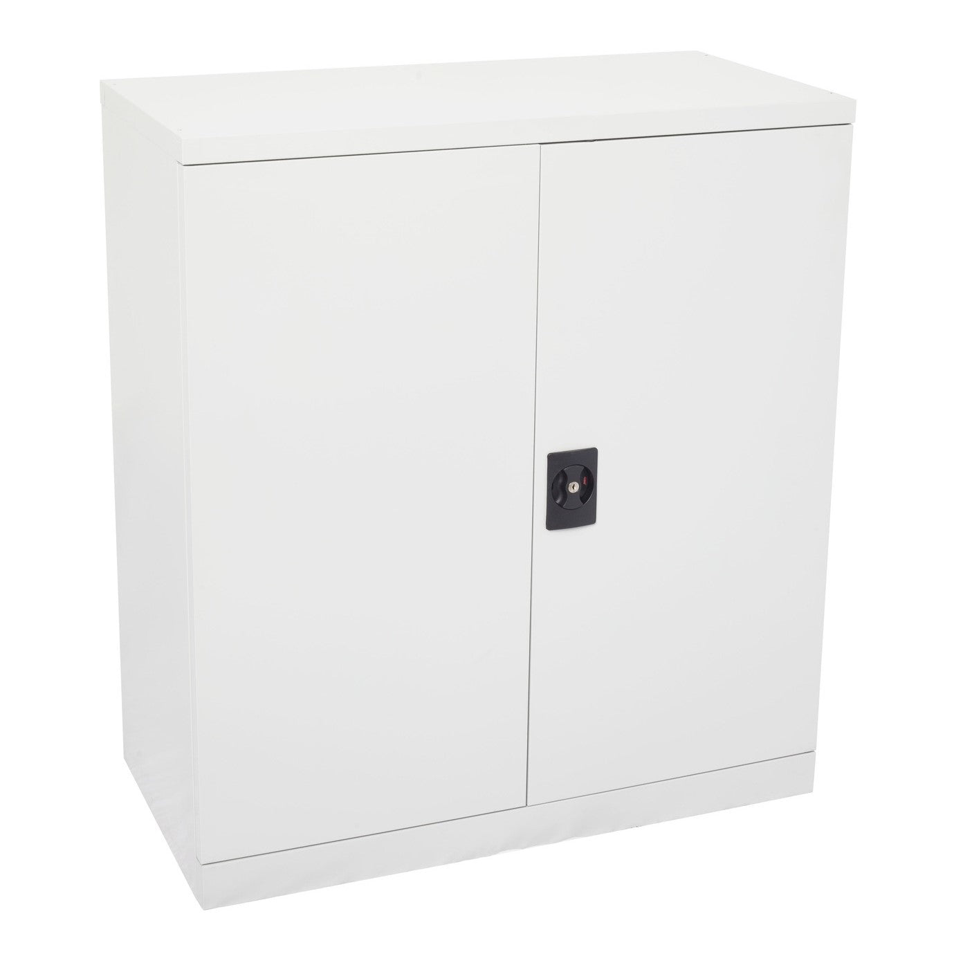 FastAid First Aid Room Storage Cupboard