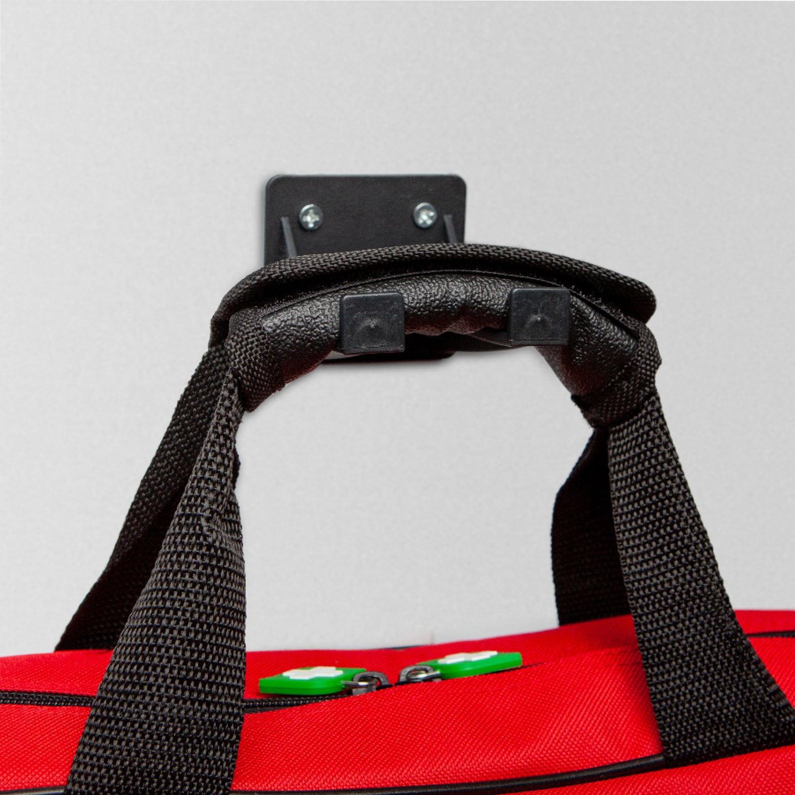 FastAid R2 Electrical Workers™ Soft Pack First Aid Kit